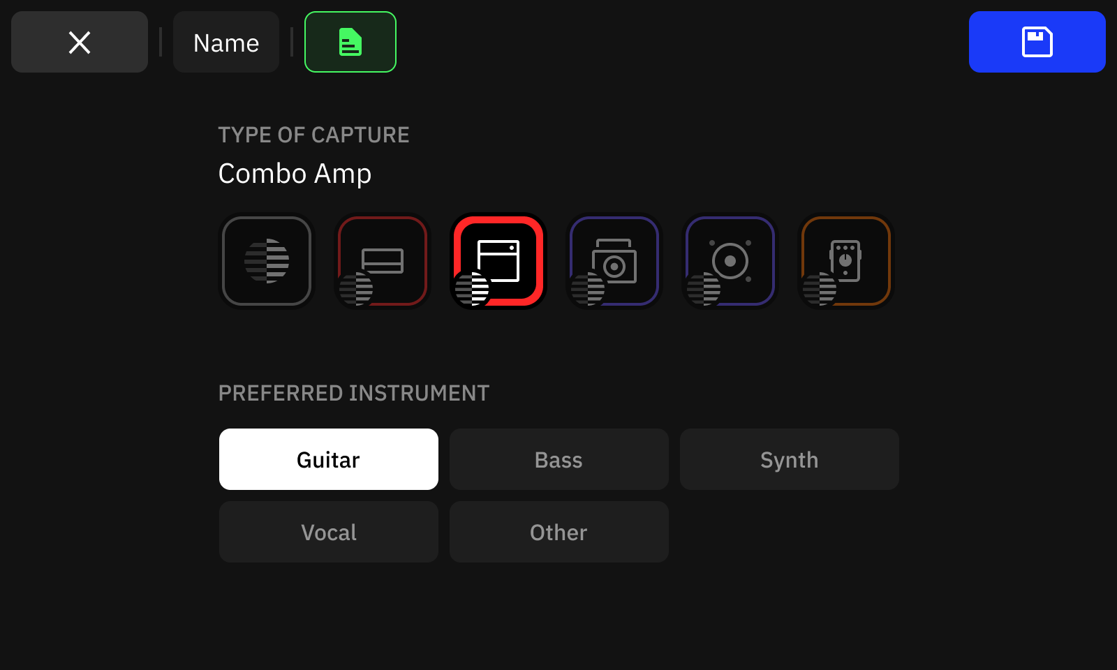 What’s coming in the Quad Cortex CorOs 2.0 Update? – Cortex Presets